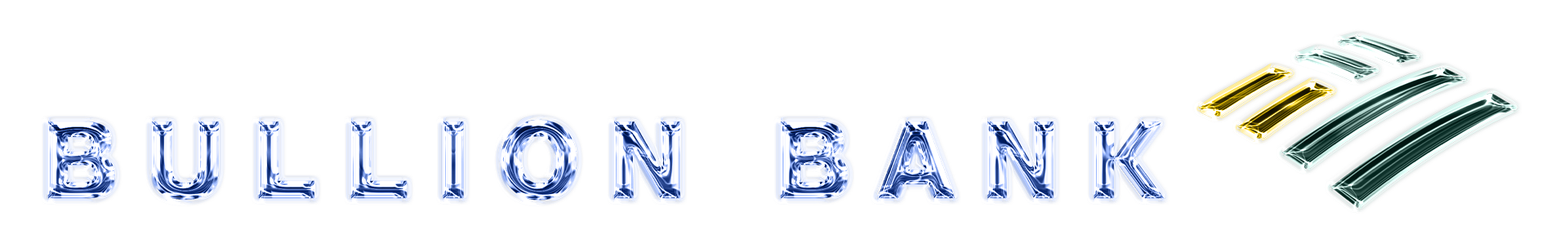 Bullion Bank – Pagamentos Facilitados