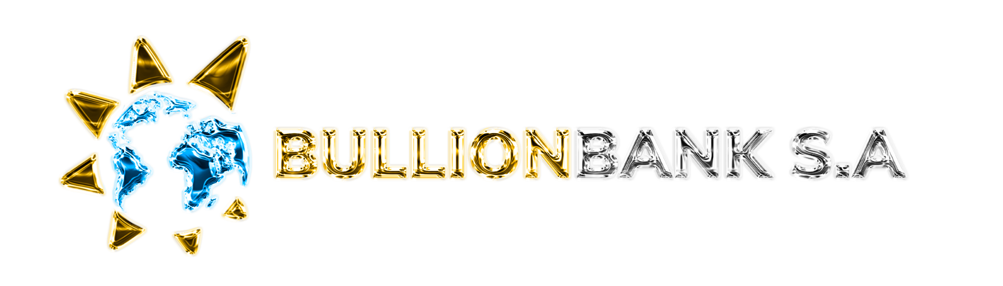 Bullion Bank – Pagamentos Facilitados
